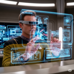 LibreOffice Draw: The Best Free PDF Editor for Engineering Drawing Markups